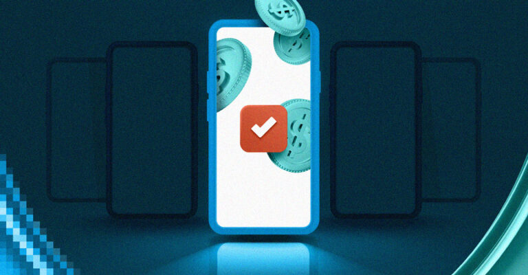 Open Banking Apps Review. Best to Watch in 2022 | Code & Pepper